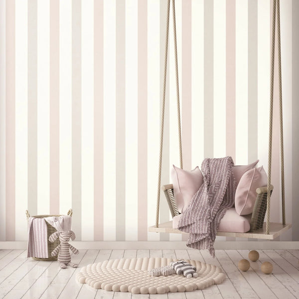 LG Zea Wallpaper Collection Urban Lifestyle - Urban Lifestyle