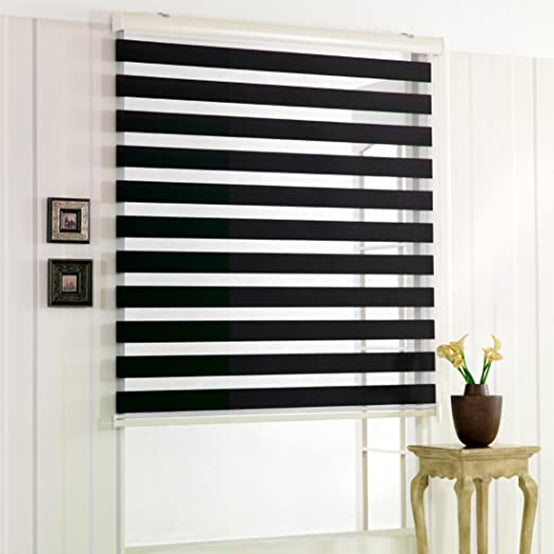 Combi Shades Basic Urban Lifestyle - Urban Lifestyle