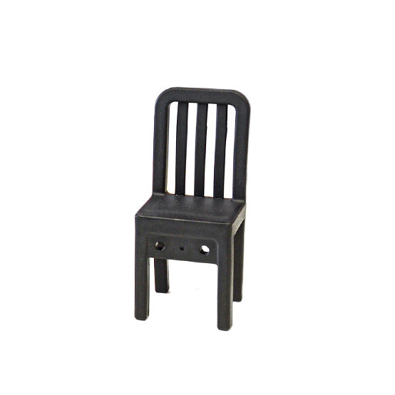Fantig Chair Hooks (Set Of 3) Urban Lifestyle - Urban Lifestyle