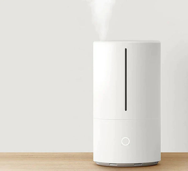 XIAOMI Mi Smart Antibacterial Humidifier Urban Lifestyle - Urban Lifestyle